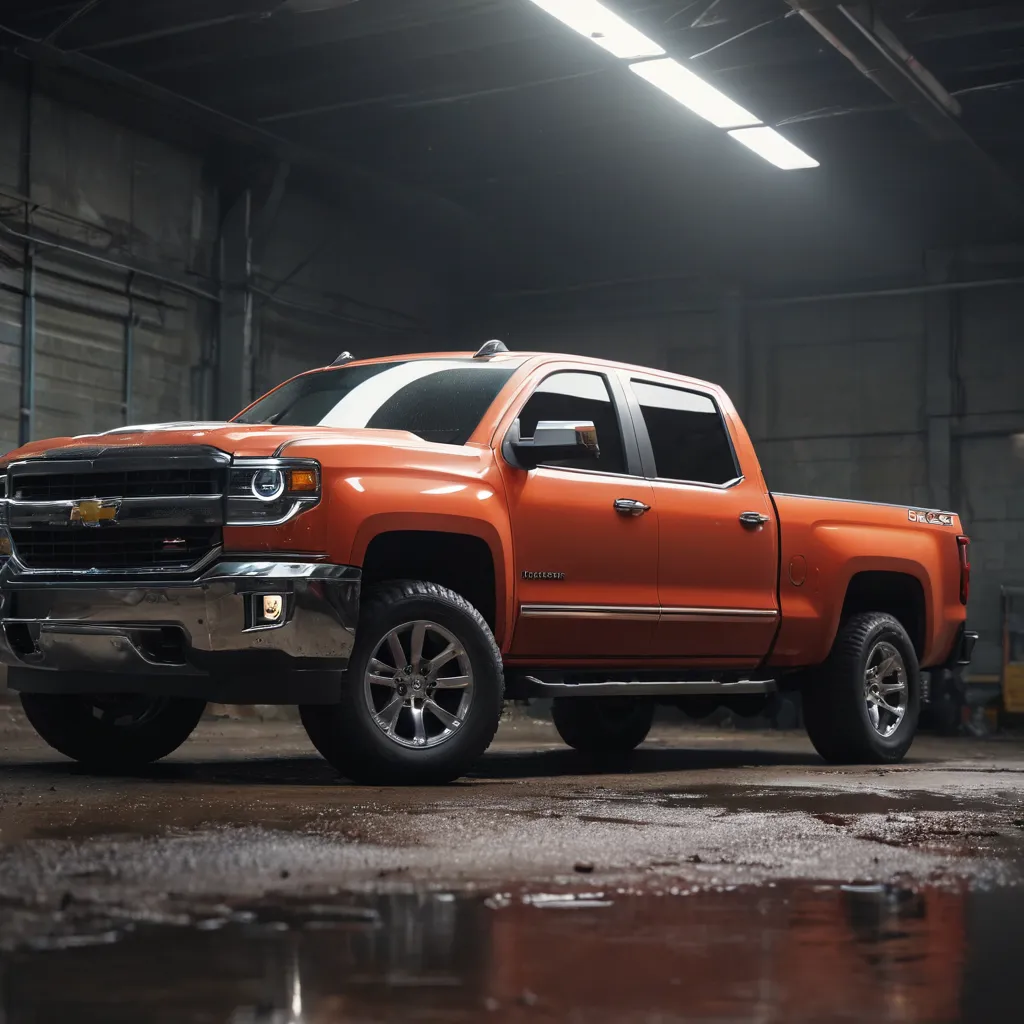 2015-chevy-silverado-crew-cab-an-in-depth-analysis-introduction.webp