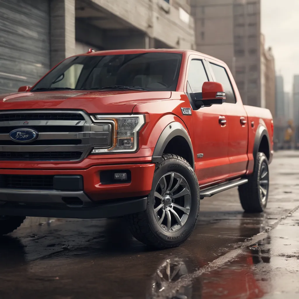 2018-ford-f-150-power-stroke-a-comprehensive-analysis-introduction.webp