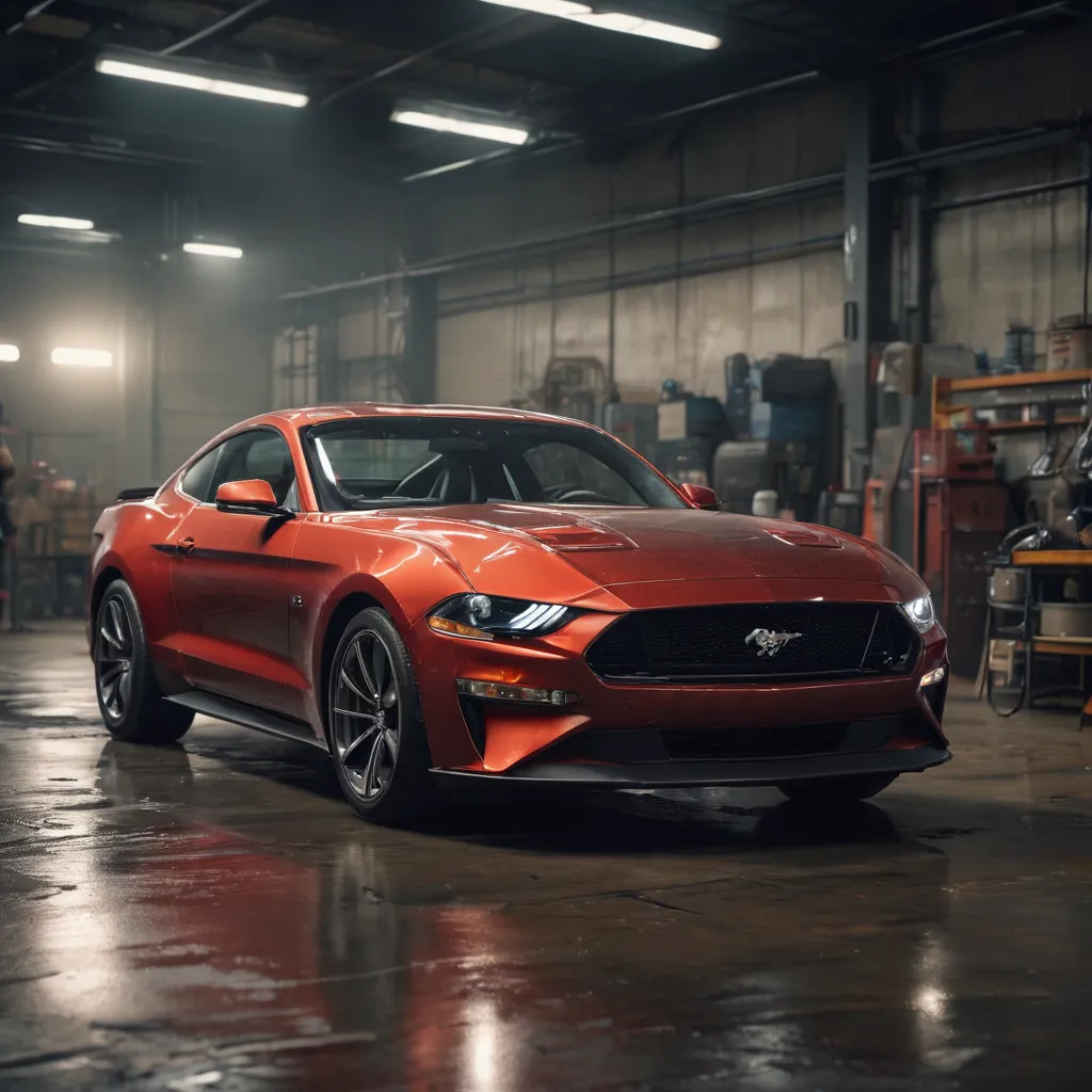 202-ford-mustang-an-in-depth-analysis-introduction.webp