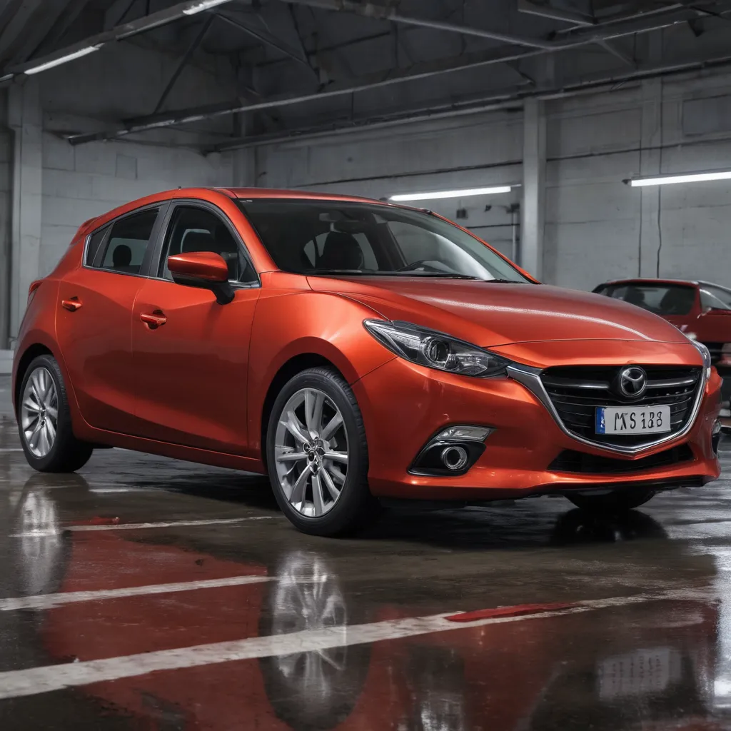 a-comprehensive-analysis-of-the-2012-mazda-3i-design-performance-and ...