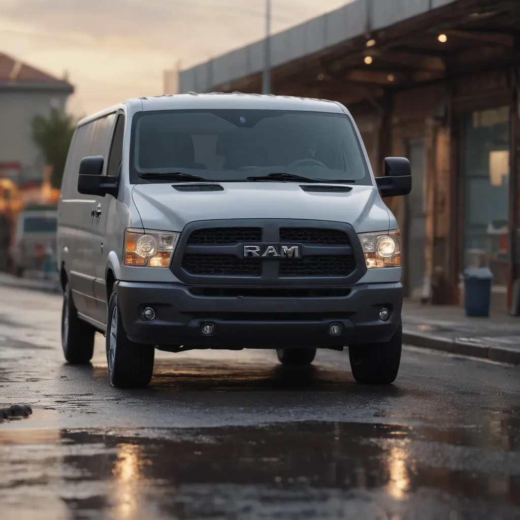 a-comprehensive-analysis-of-the-2014-ram-van-introduction.webp