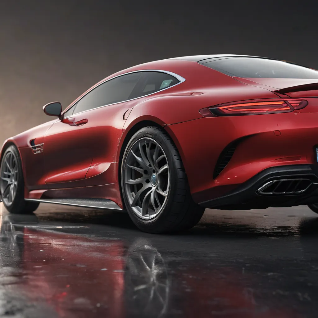 a-comprehensive-analysis-of-the-g5-benz-innovation-and-evolution-in ...