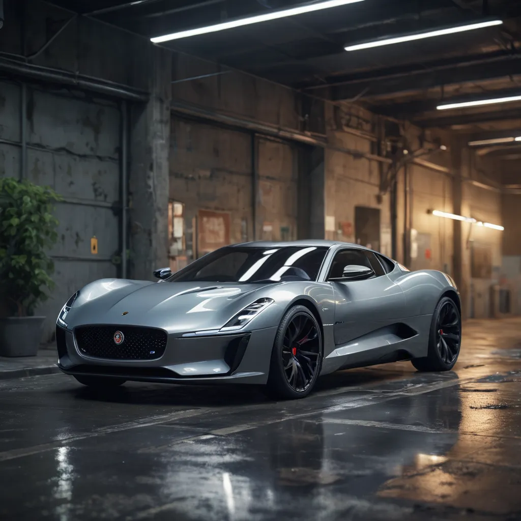 a-comprehensive-analysis-of-the-jaguar-x7-introduction.webp