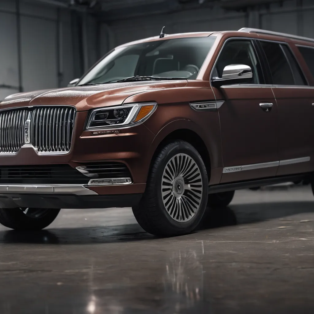 a-comprehensive-analysis-of-the-lincoln-navigator-l-4x4-introduction.webp