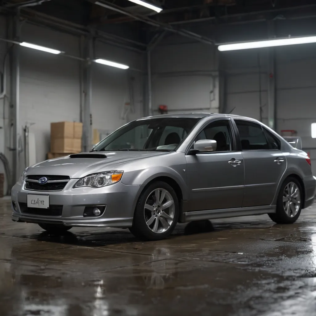 a-comprehensive-examination-of-the-2007-subaru-legacy-introduction.webp