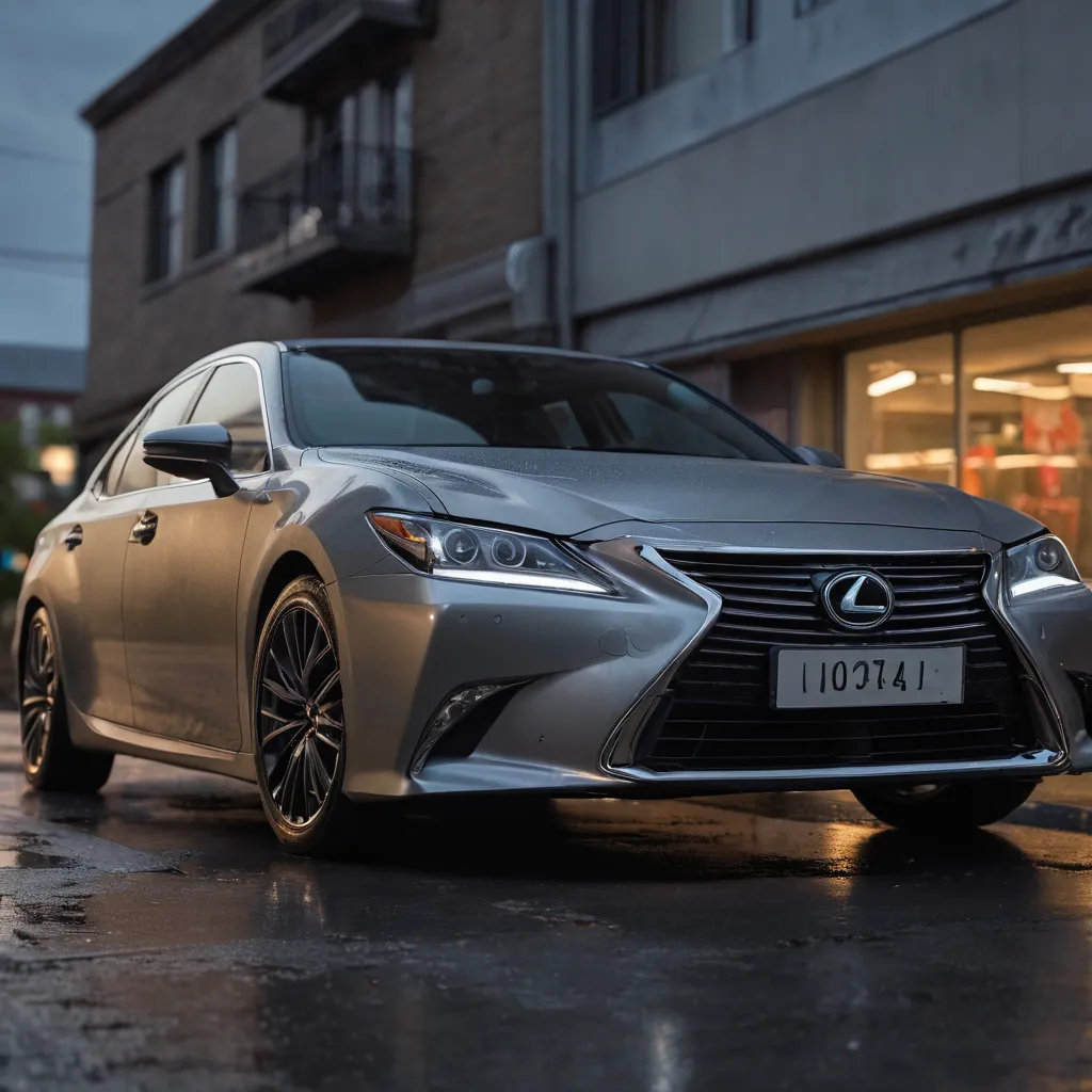 a-comprehensive-examination-of-the-2015-lexus-es-introduction.webp
