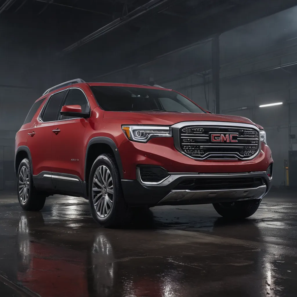 a-comprehensive-exploration-of-the-2019-gmc-acadia-introduction.webp
