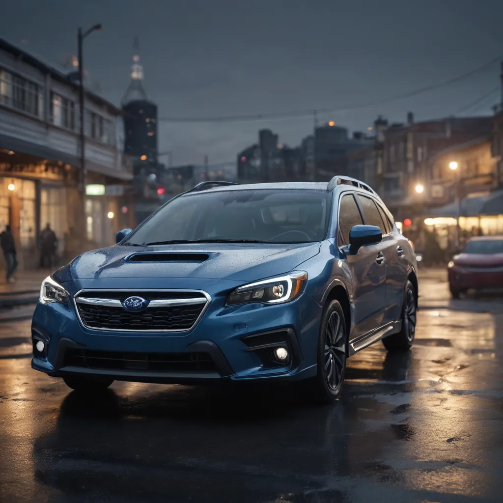 a-comprehensive-overview-of-the-2017-subaru-lineup-introduction.webp