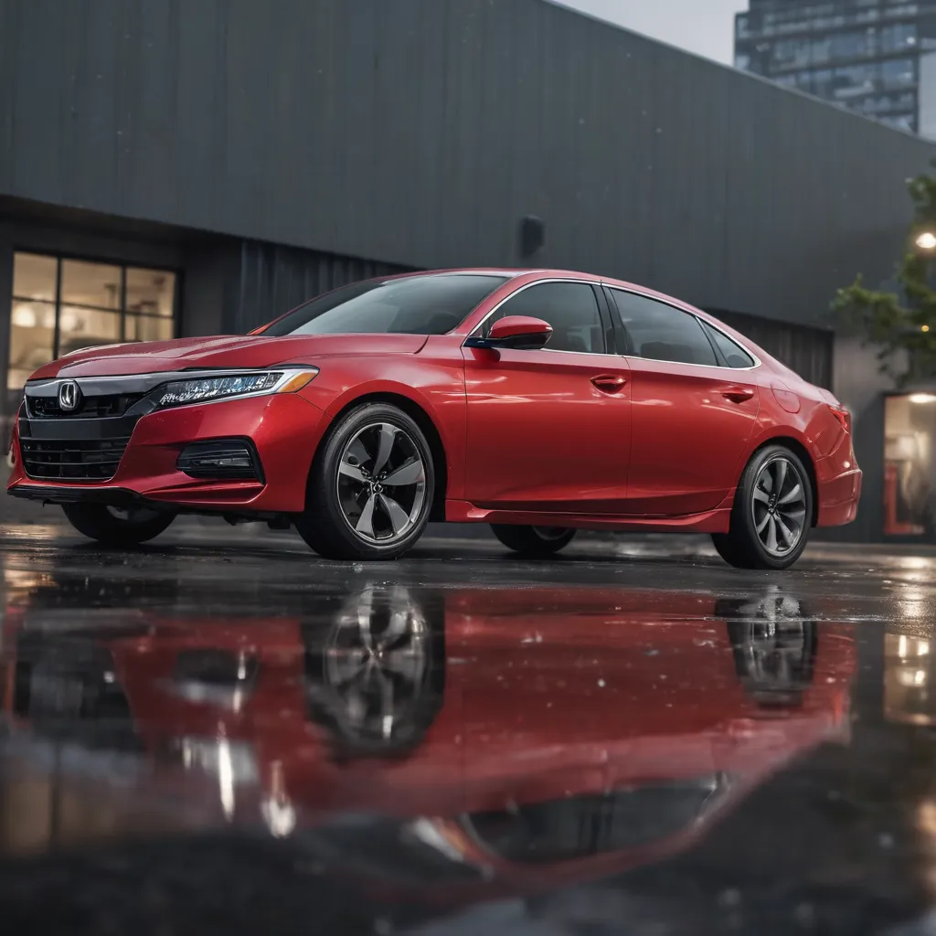 Sitemapcdatahttpswudinf Inetcomhonda Accord V6 2017