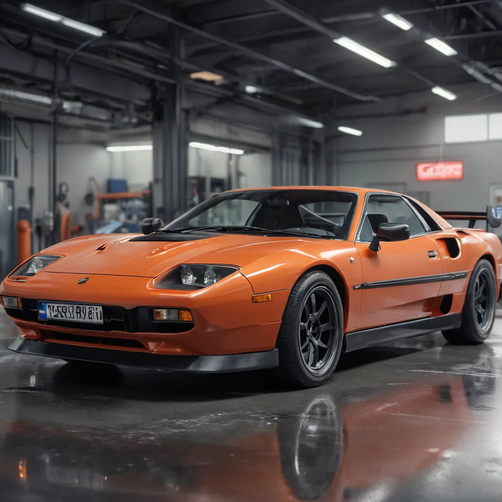 a-comprehensive-review-of-obd2-scanners-for-modern-vehicles ...