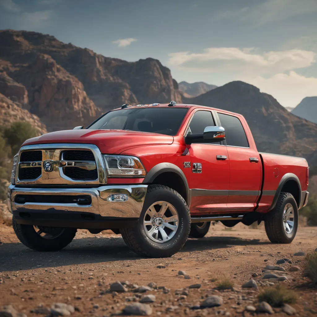a-comprehensive-review-of-the-2014-ram-2500-introduction.webp