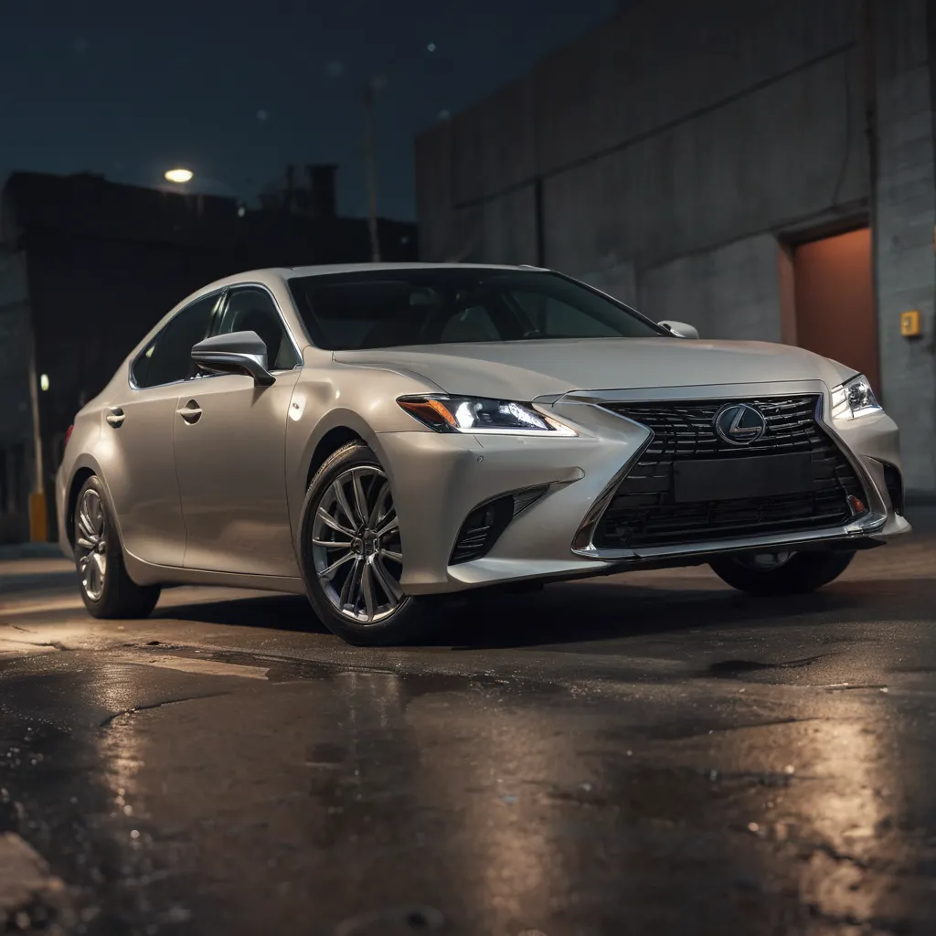 a-deep-dive-into-the-lexus-es-350-sport-mode-introduction.webp