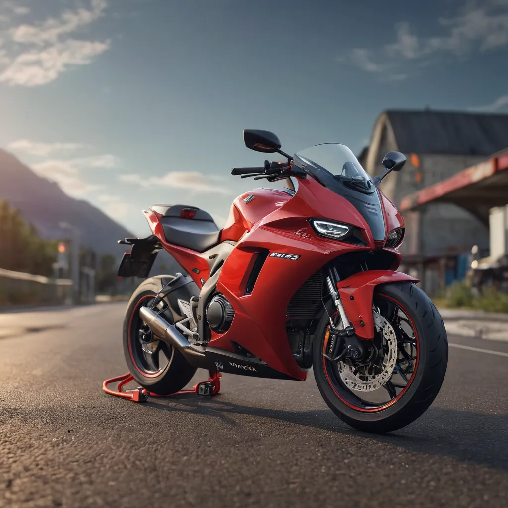 a-detailed-exploration-of-the-2022-honda-ctr-introduction.webp