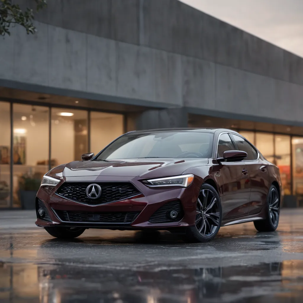 acura-tlx-exterior-design.webp