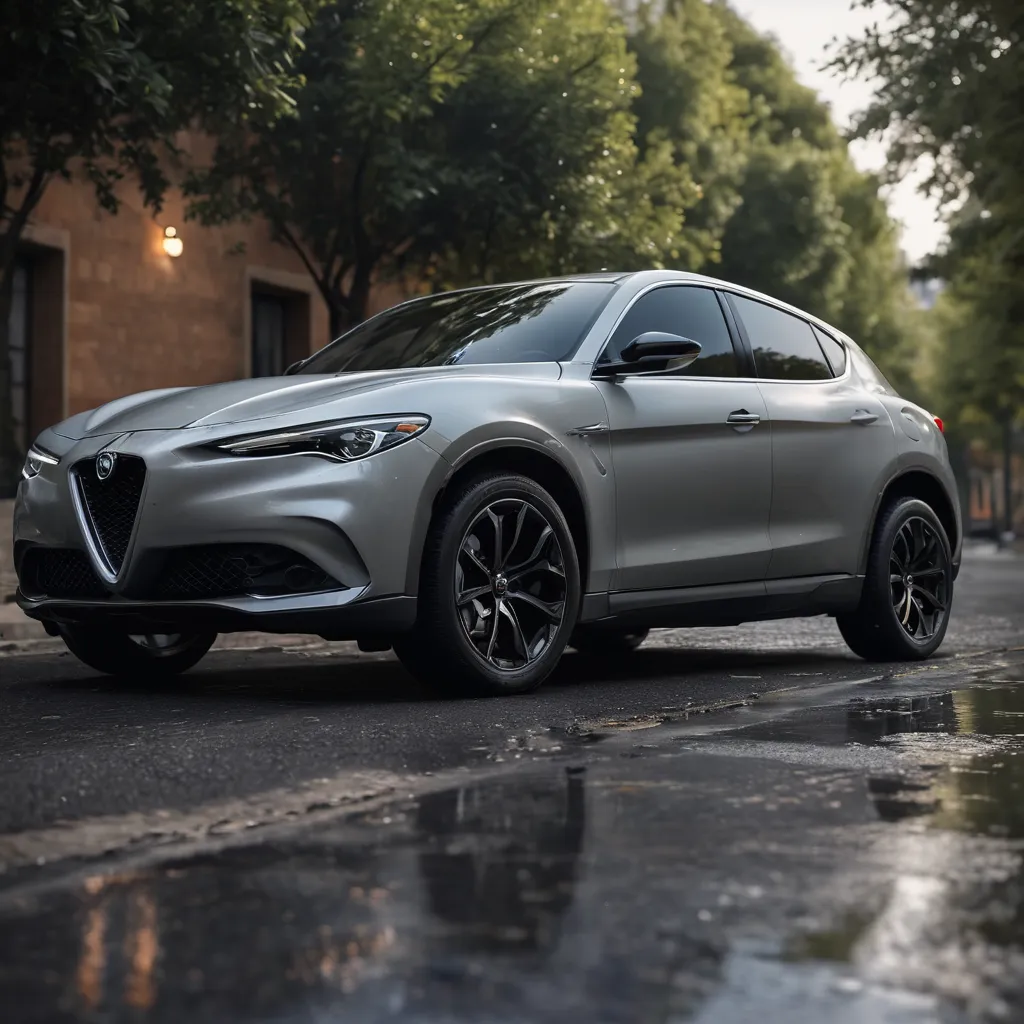 alfa-romeo-stelvio-electric-aerodynamics.webp