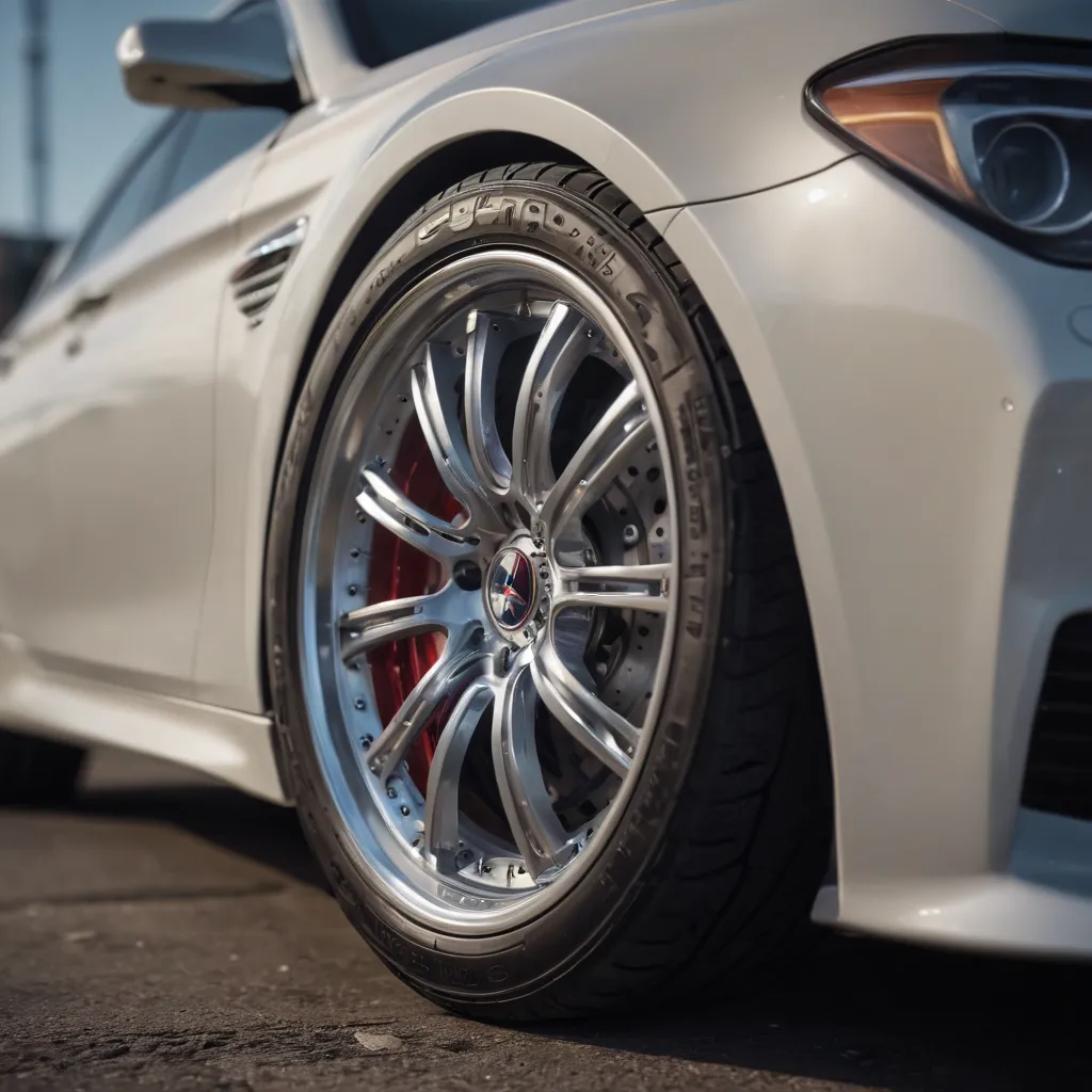 an-in-depth-analysis-of-alpina-b7-replica-wheels-introduction.webp