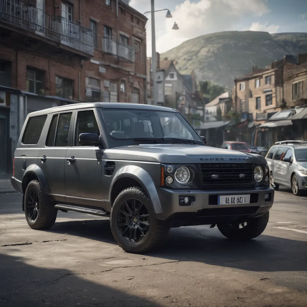 an-in-depth-analysis-of-the-2011-land-rover-features-performance-and ...