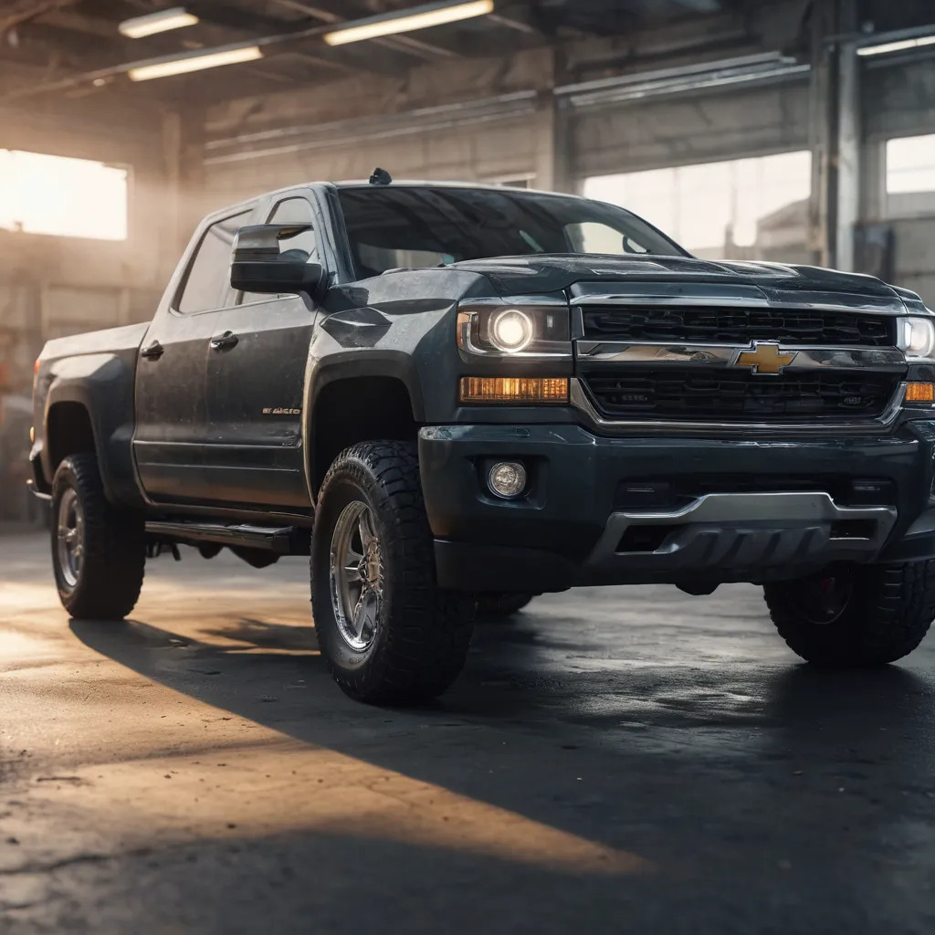 an-in-depth-analysis-of-the-2015-chevy-silverado-2500-gas-engine ...