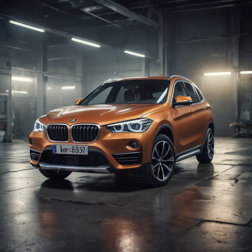 an-in-depth-analysis-of-the-small-bmw-x1-introduction.webp