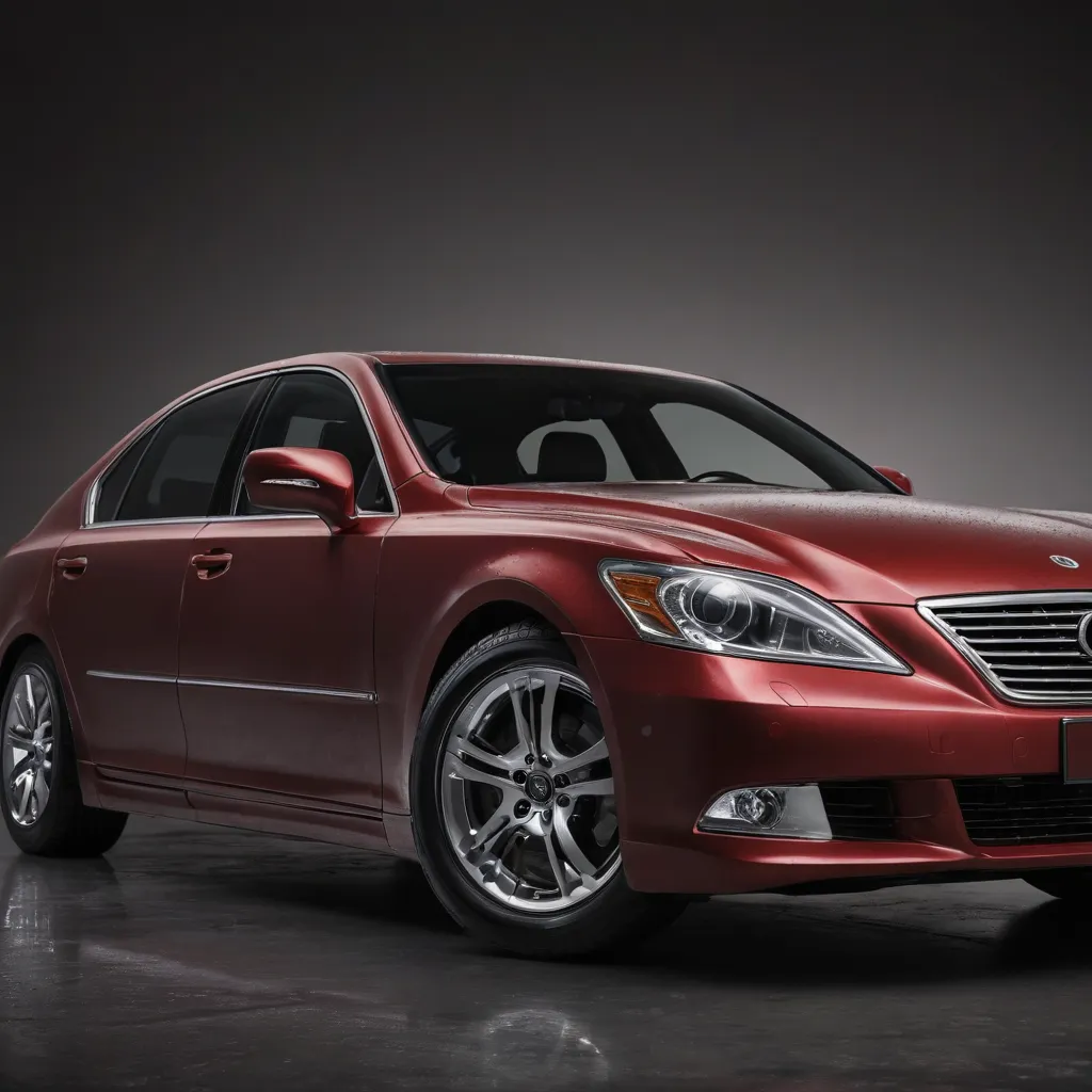 an-in-depth-examination-of-the-2008-lexus-ls-600h-l-introduction.webp