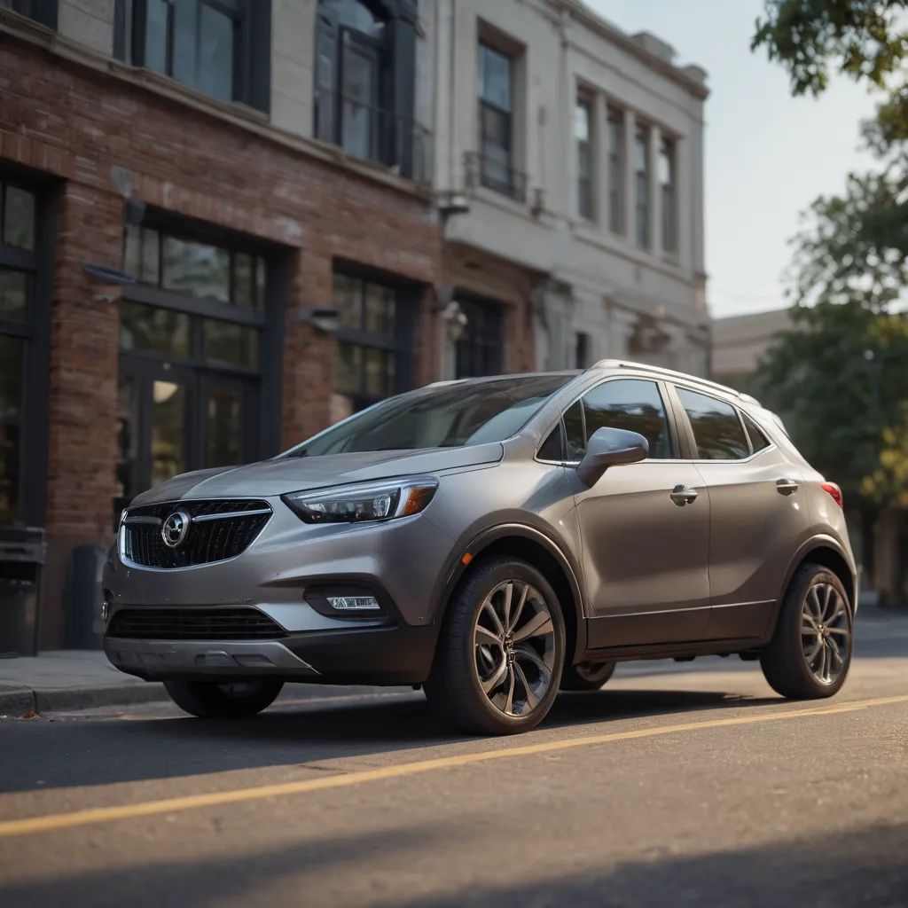 an-in-depth-examination-of-the-2018-buick-encore-turbo-introduction.webp