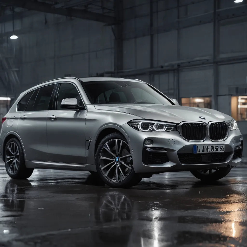 an-in-depth-exploration-of-the-bmw-xdrive-28i-introduction.webp