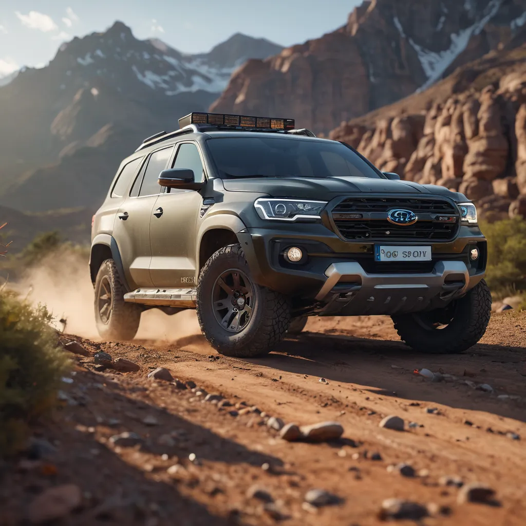 an-in-depth-exploration-of-top-suv-trucks-adventurous-terrain.webp