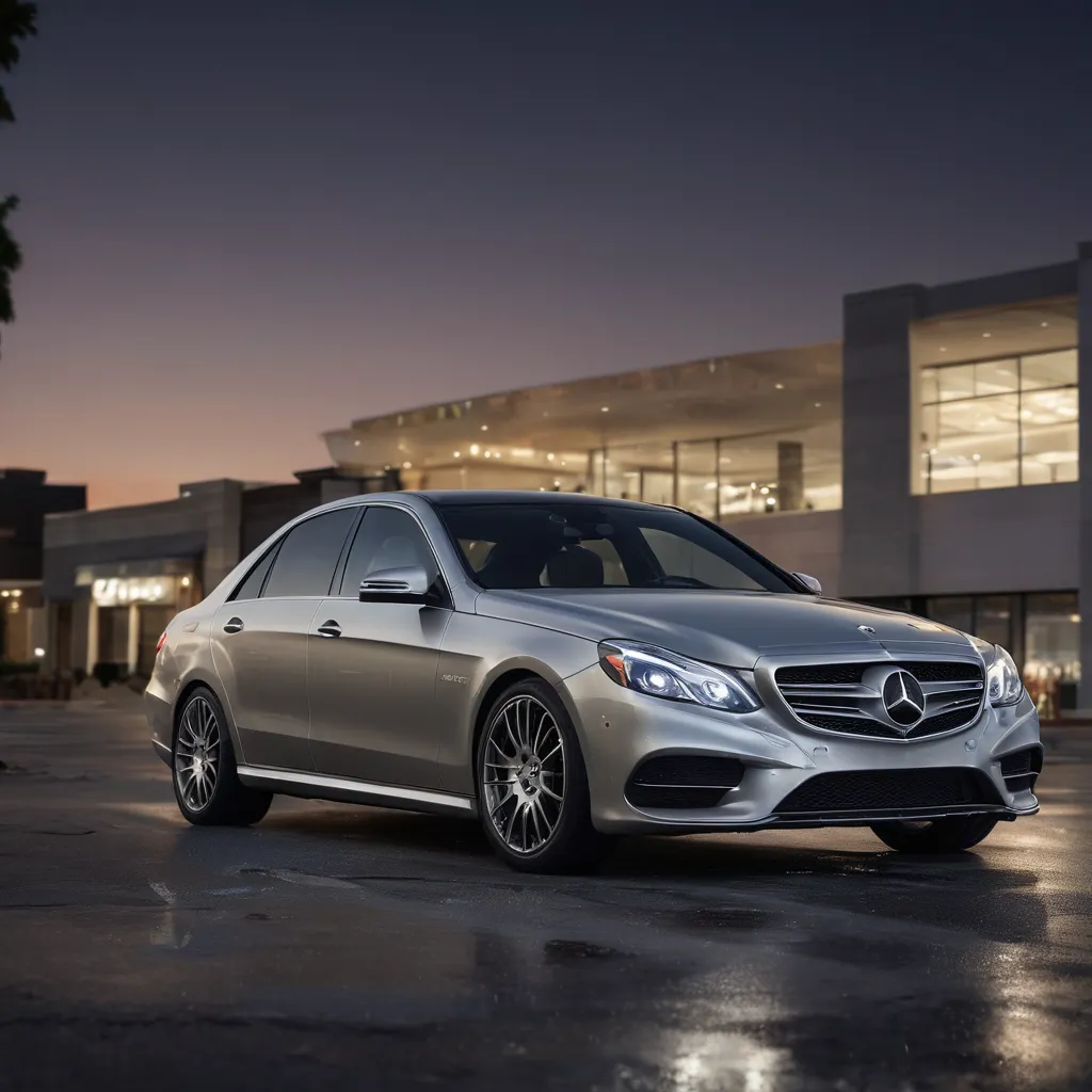 an-in-depth-look-at-the-2014-mercedes-benz-e350-sedan-introduction.webp