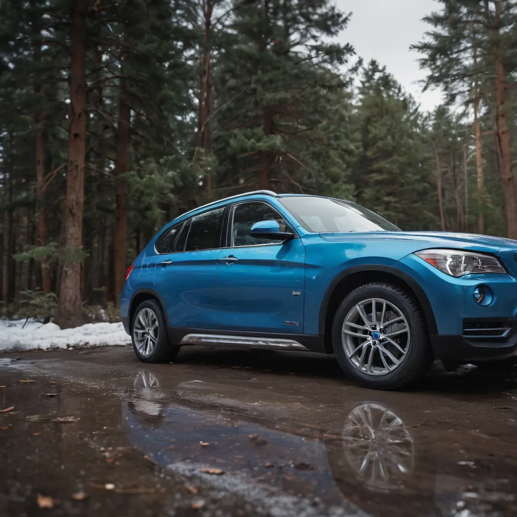 an-in-depth-review-of-the-2014-bmw-x1-xdrive35i-introduction.webp