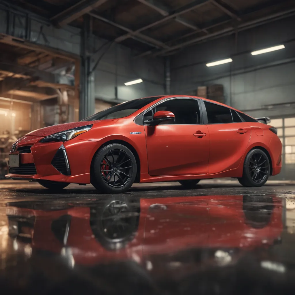 analyzing-cost-prius-ownership-costs.webp