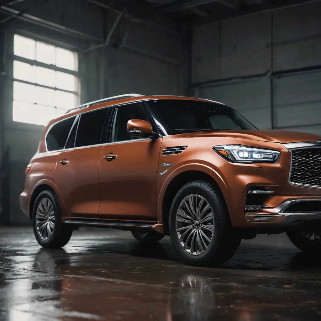 analyzing-the-color-palette-of-the-infiniti-qx80-introduction.webp