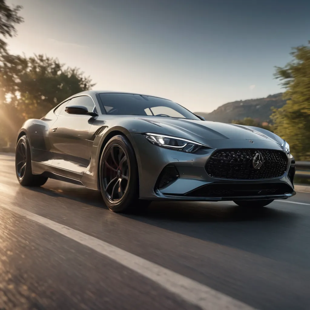 Evaluating Today's Top Cars: Performance & Value Analysis