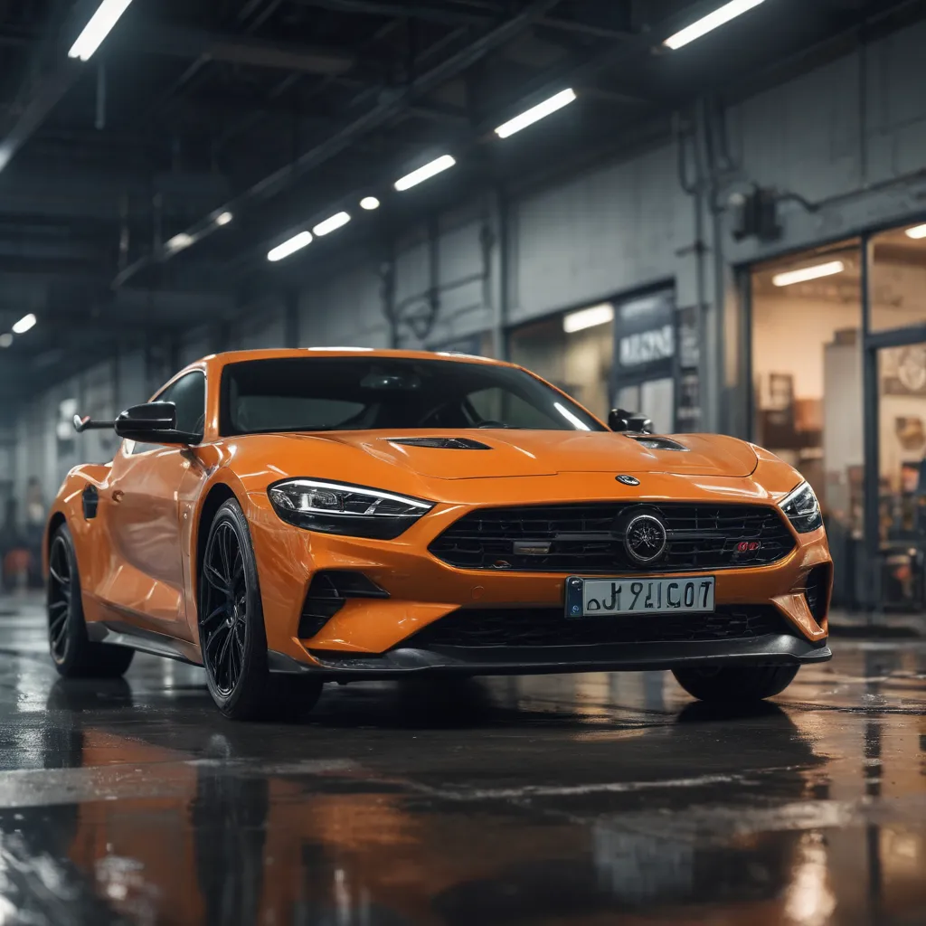 Top Used Cars of 2020: In-Depth Evaluation