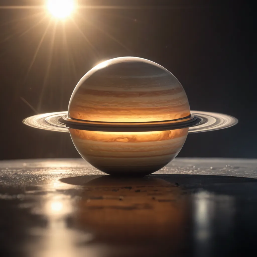 astounding-perspectives-saturn-rings-illuminated.webp