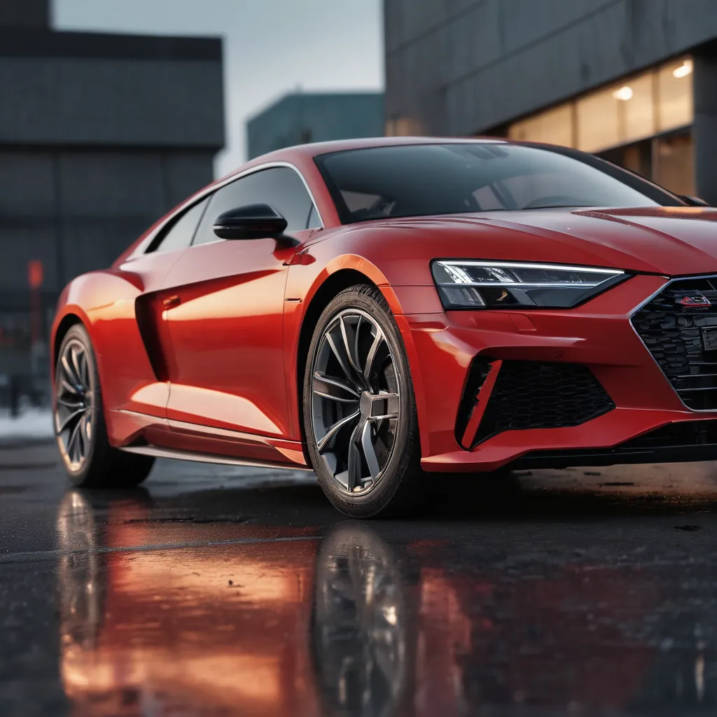audi-review-sleek-exterior-design.webp