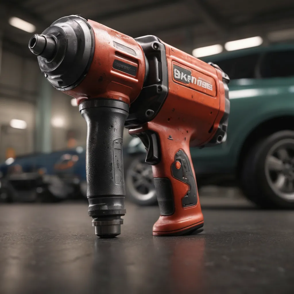 best-auto-impact-wrench-high-performance-wrench.webp