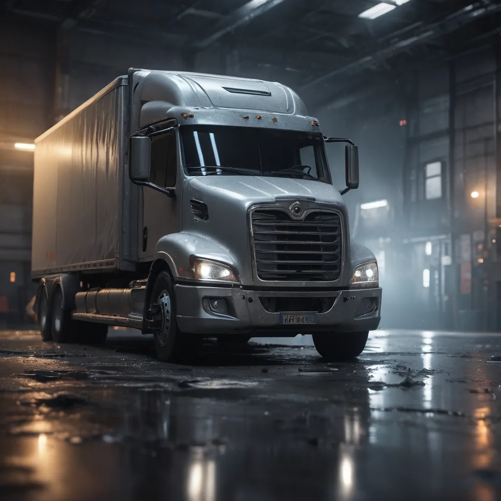 Top Truck Covers Reviewed: Features and Durability