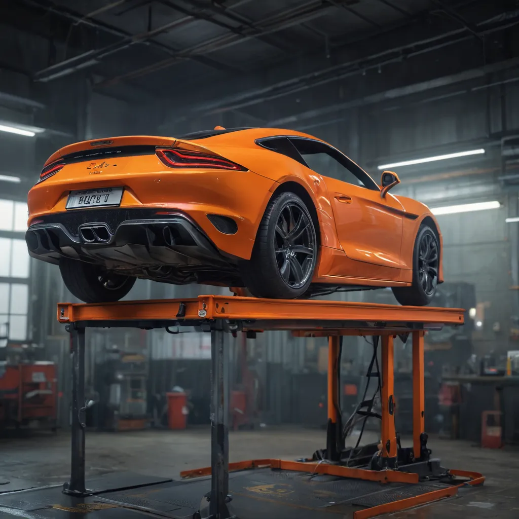 car-ramps-hydraulic-lift-mechanism.webp