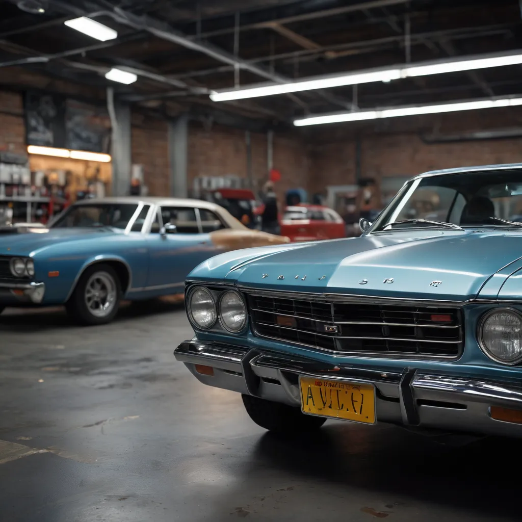 Explore Cass Burch Quitman Used Cars: A Comprehensive Guide