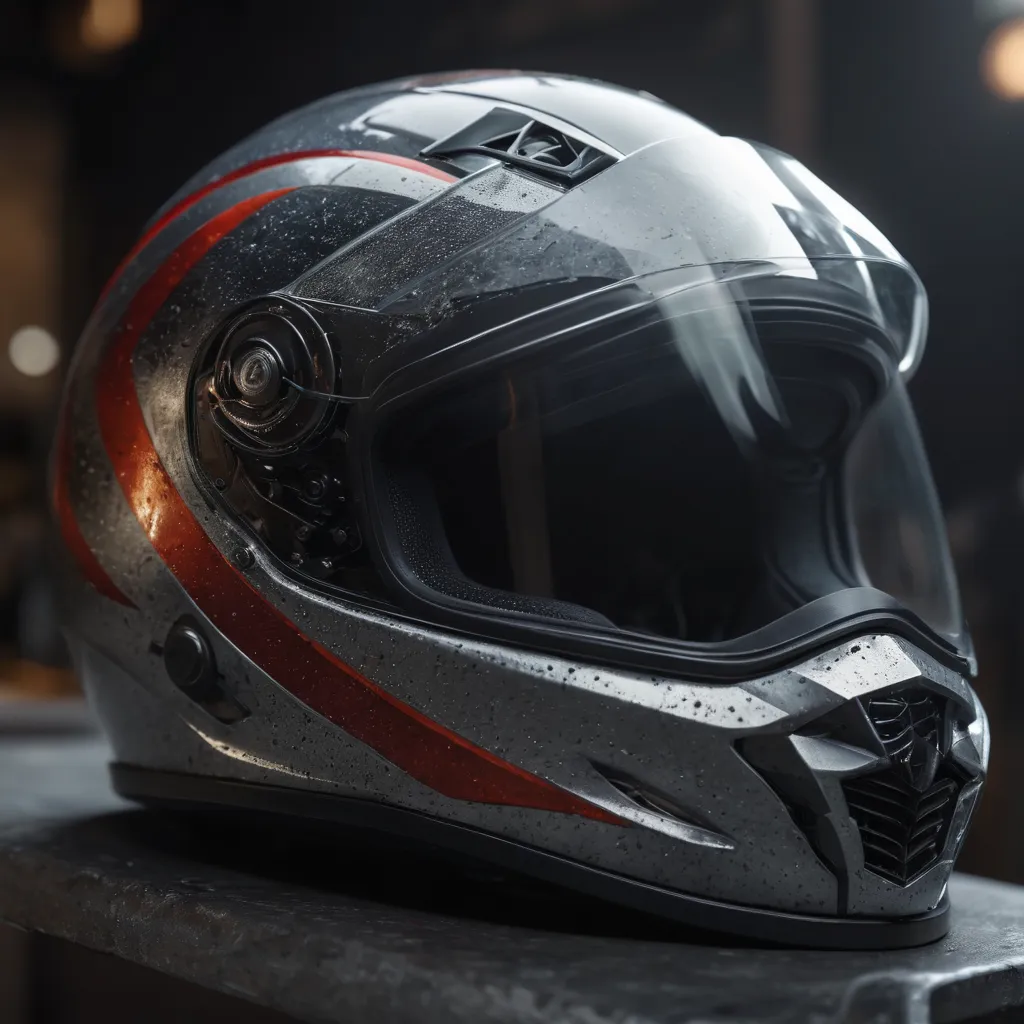 choosing-an-appropriate-motorcycle-helmet-materials.webp