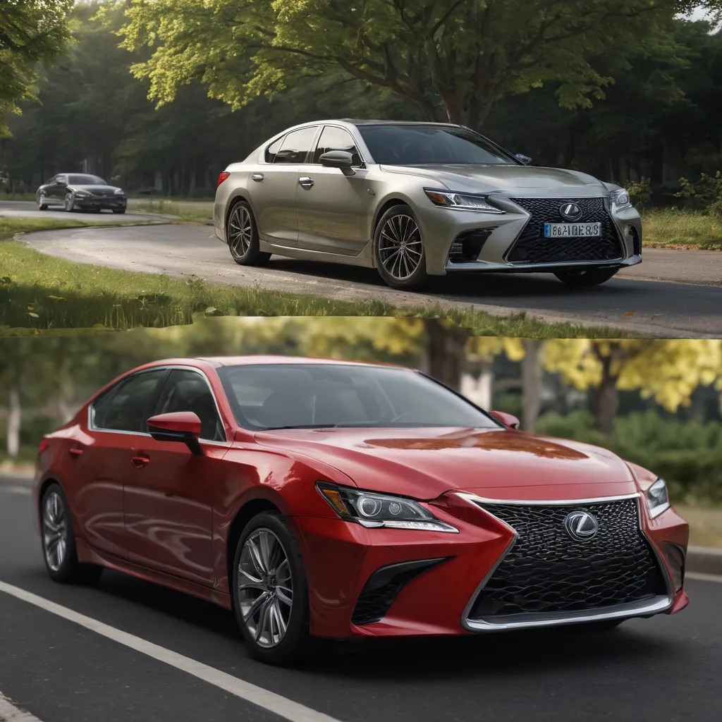 comparative-analysis-genesis-g70-vs-lexus-es-350-introduction.webp