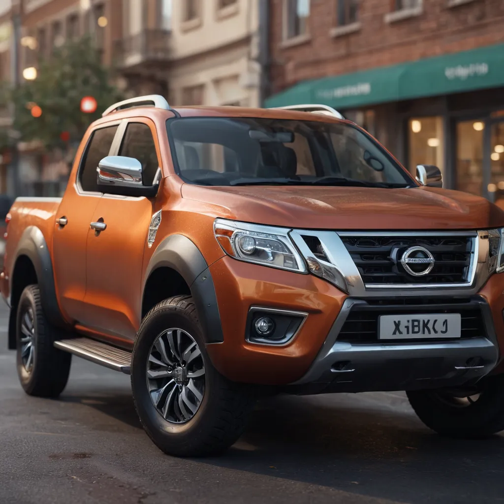 comprehensive-analysis-nissan-xd-diesel-exterior-overview.webp