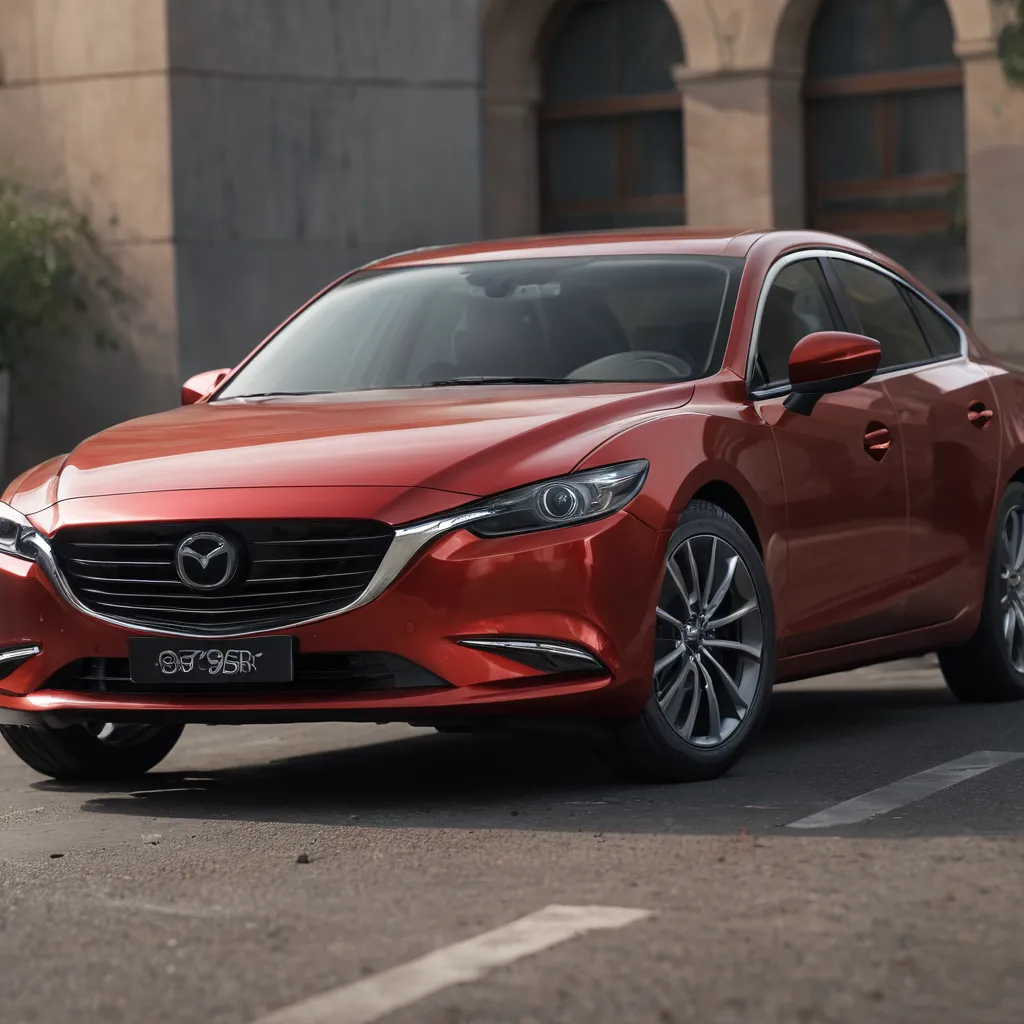 comprehensive-analysis-of-the-2015-mazda-6-transmission-introduction.webp
