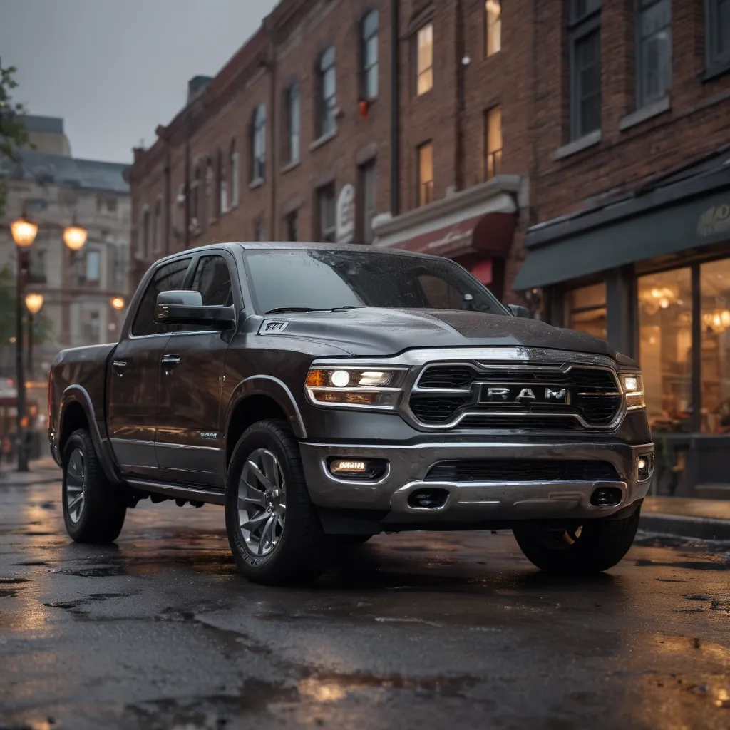 comprehensive-analysis-of-the-2018-dodge-ram-1500-limited-introduction.webp