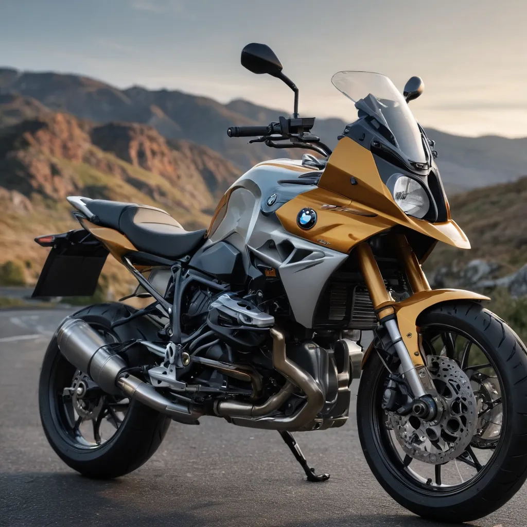 comprehensive-analysis-of-the-bmw-r1250-rs-introduction.webp