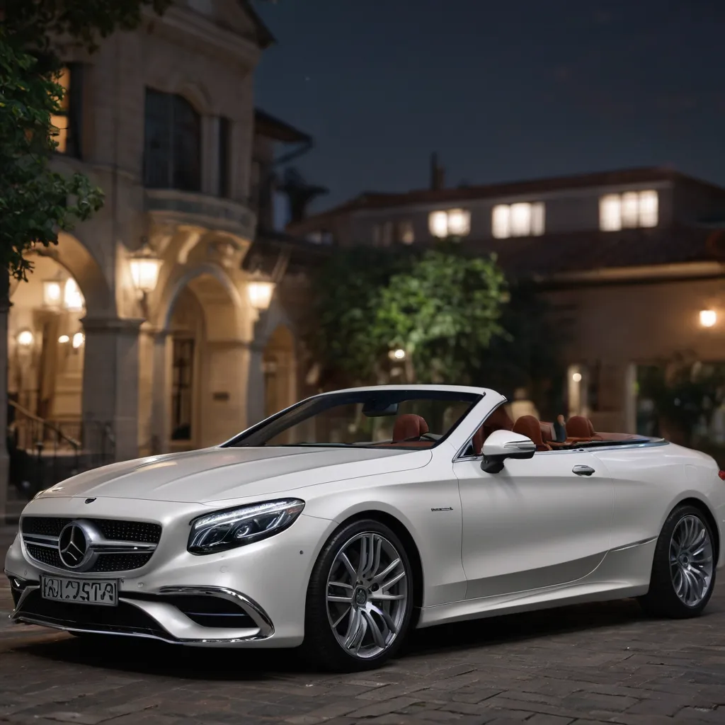 comprehensive-analysis-of-the-mercedes-s-550-convertible-introduction.webp