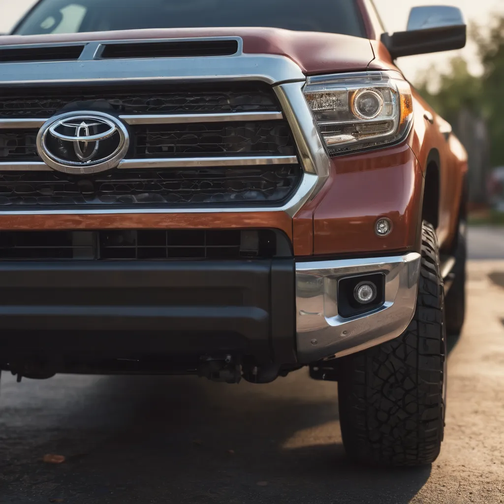 comprehensive-analysis-toyota-tundra-hd-diesel-front-view.webp