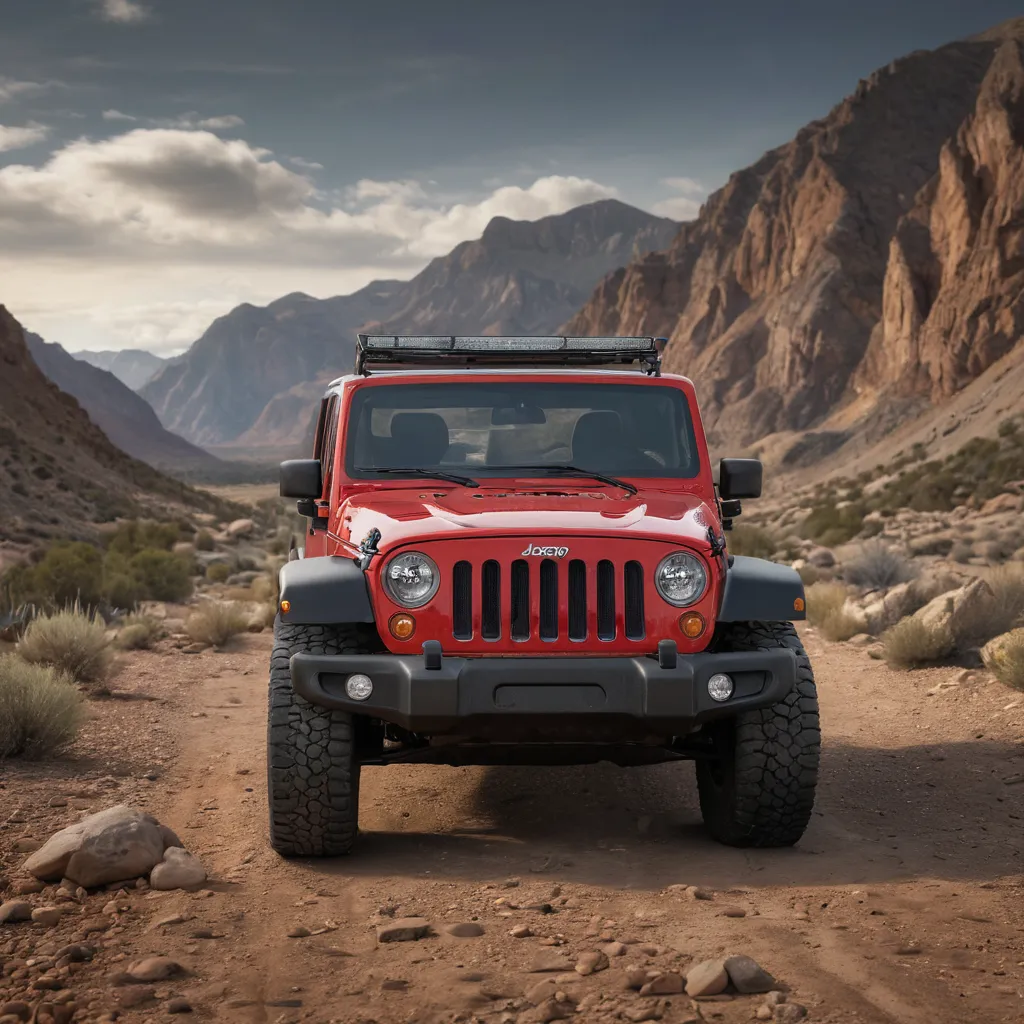 comprehensive-examination-front-view-wrangler-sport-s.webp