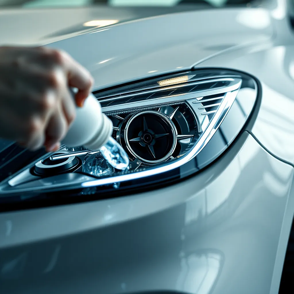 comprehensive-guide-best-headlight-uv-sealants-application.webp