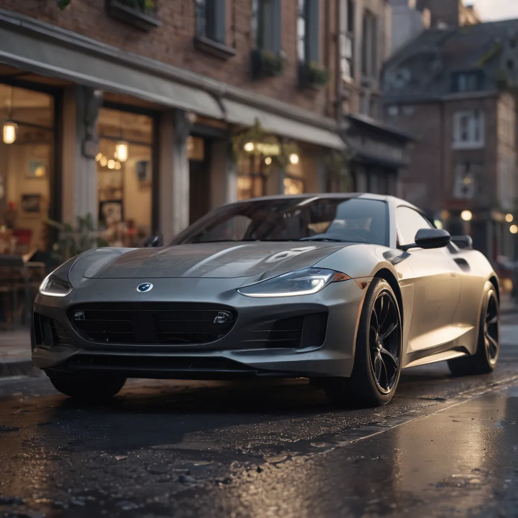 Essential Guide to Sharing Carfax Reports in Automotive Deals